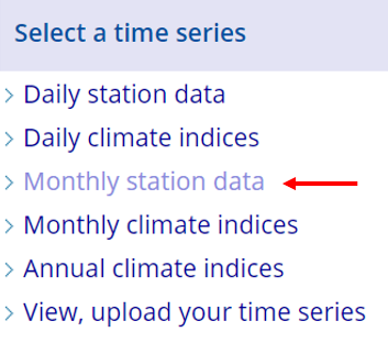 GitHub - coconutcastle/KNMIExplorerDataConverter: Site to convert KNMI ...