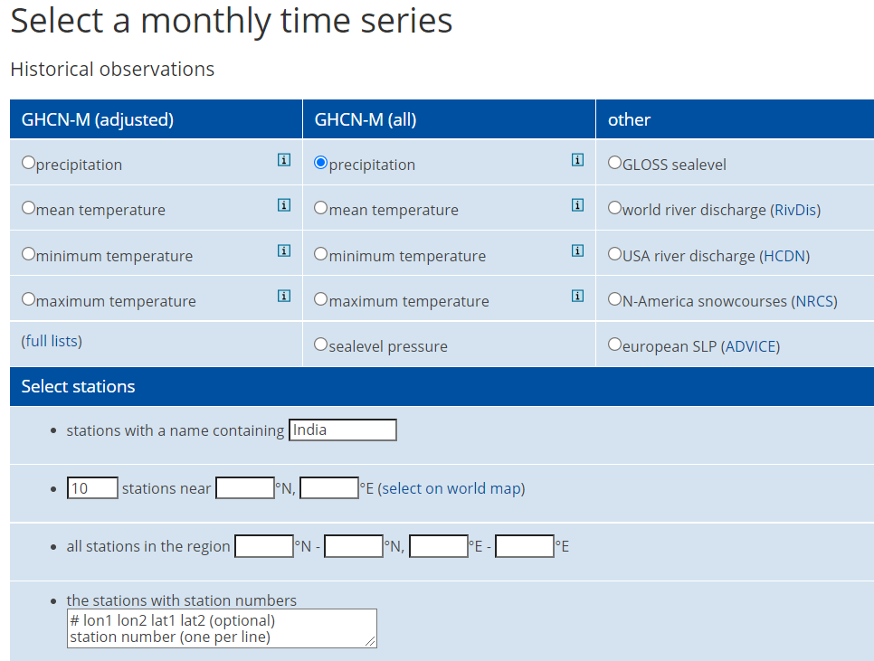 GitHub - coconutcastle/KNMIExplorerDataConverter: Site to convert KNMI ...