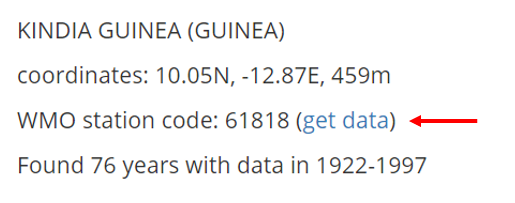 GitHub - coconutcastle/KNMIExplorerDataConverter: Site to convert KNMI ...