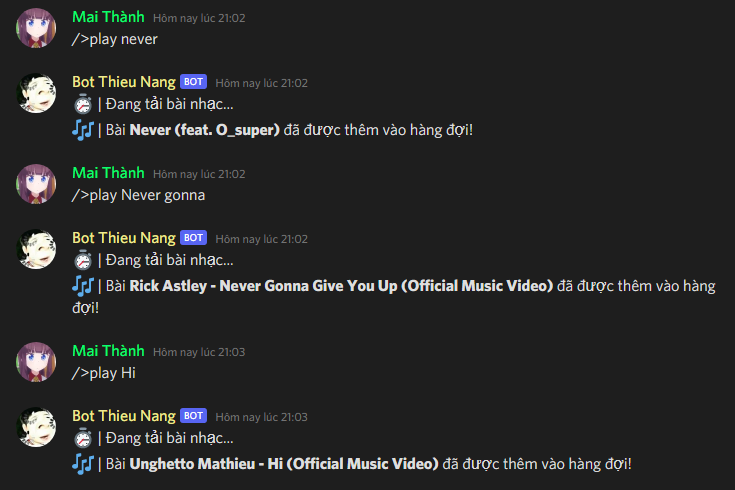 Error: spawn ENOMEM · Issue #811 · Androz2091/discord-player · GitHub