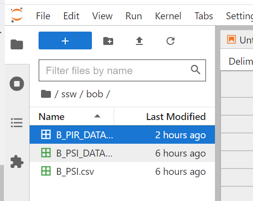 在集群模式下，参考baseline中pir脚本，编写pir任务脚本的一些问题 · Issue #450 · secretflow/secretflow · GitHub