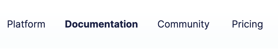 Pricing hover missing · Issue #13221 · fleetdm/fleet · GitHub