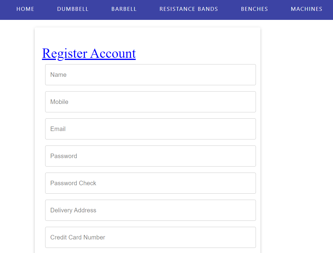 GitHub - alexAC2001/Capsone-Build-Your-Gym-Ecommerce: I created an ...