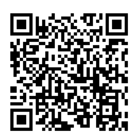 GitHub - yuto-kubota/first_scandal: 初めてのLINEbot