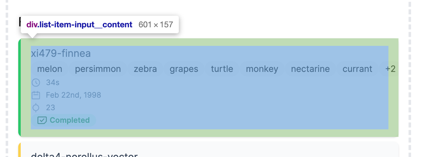 PTagWrapper: Doesn't respect padding when determining visibility of children · Issue #111 ...