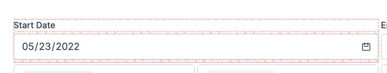 Plabel Has Gap For Message Even When There Is No Message · Issue 174 · Prefecthq Prefect