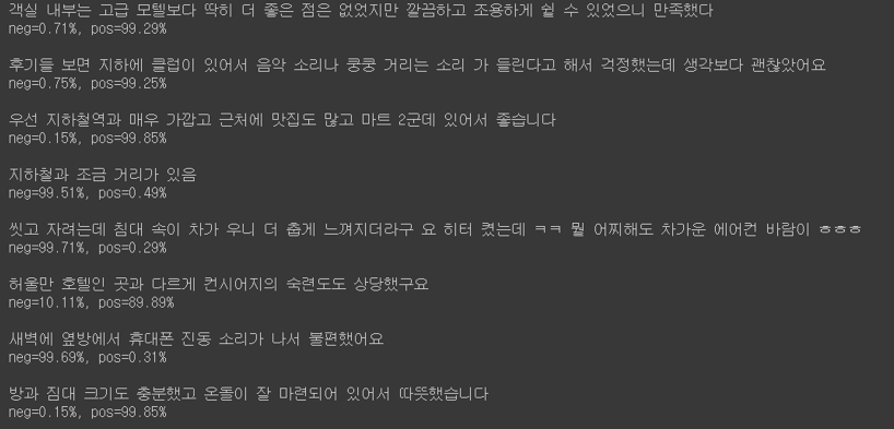 GitHub - donghyun-daniel/4_party_project