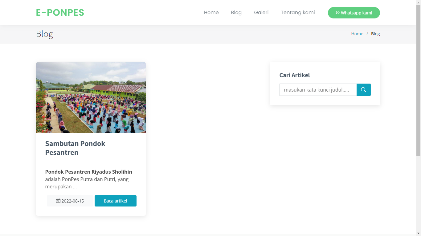 GitHub - akhmadazizmario/hibah_eponpes