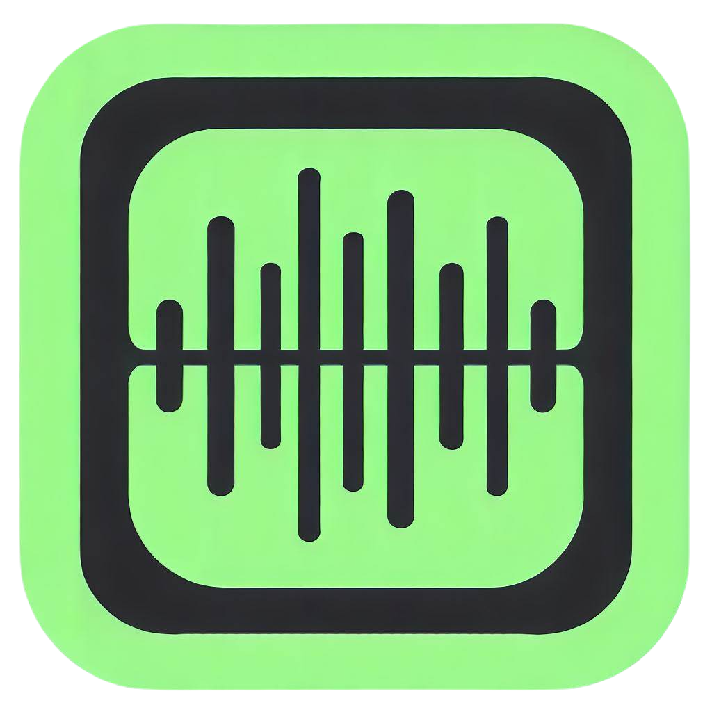 GitHub - mehmetfurkansakiz/DeezerAppSwift: Deezer App allows you to ...