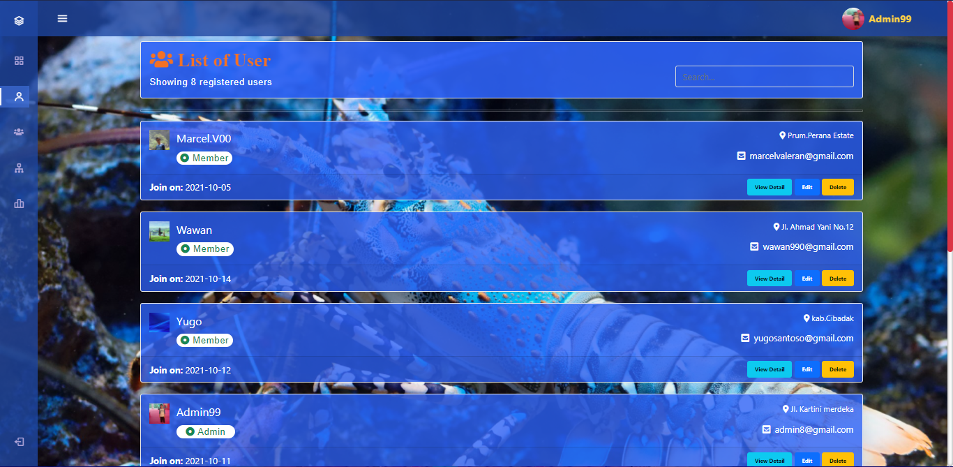 GitHub - marcelvaleran/Lobster_Community_Management_System: Config files for my GitHub profile.