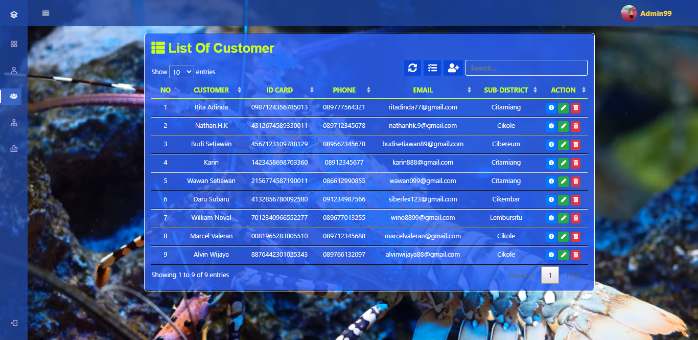GitHub - marcelvaleran/Lobster_Community_Management_System: Config files for my GitHub profile.