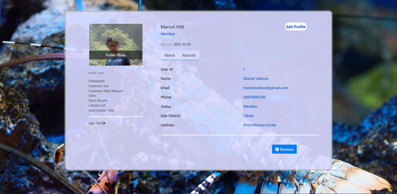 GitHub - marcelvaleran/Lobster_Community_Management_System: Config files for my GitHub profile.