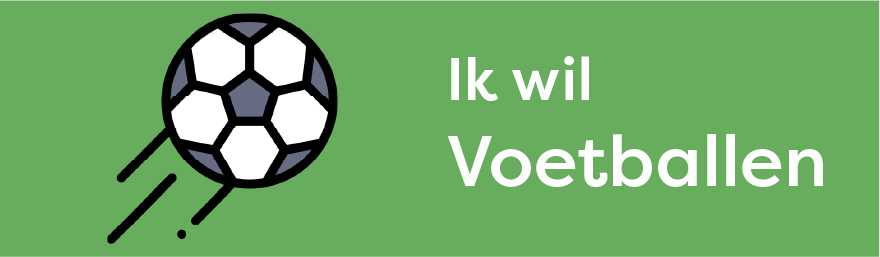 GitHub - Bart-Spons/BlokTech1