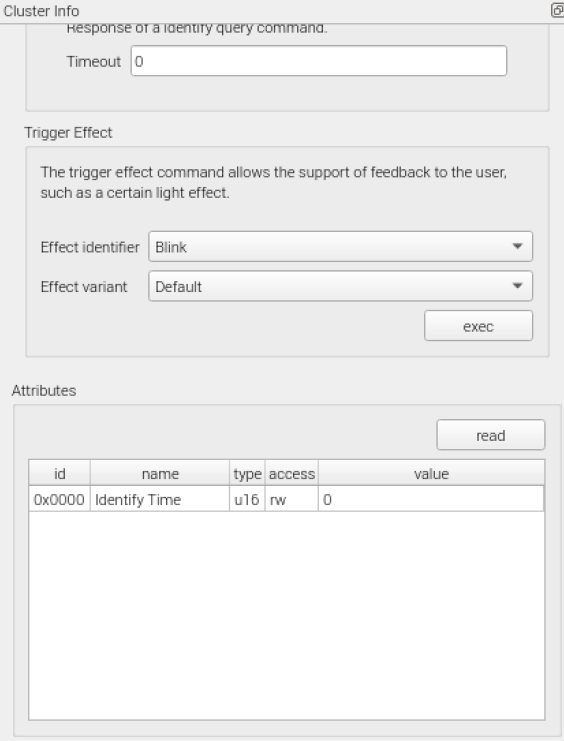 IKEA RODRET Kabelloser Dimmer/Schalter · Issue #7147 · dresden-elektronik/deconz-rest-plugin ...