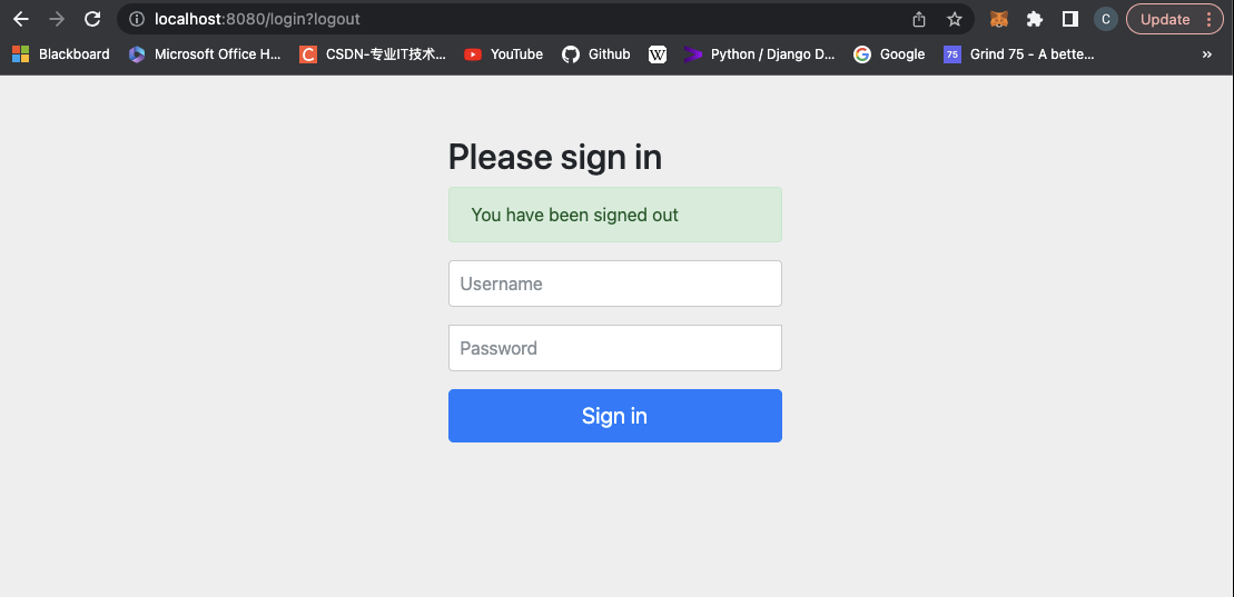 GitHub - wintai9899/SpringBoot-Todo-App: Simple Personal Task ... GitHub - wintai9899/SpringBoot-Todo-App: Simple Personal Task ...