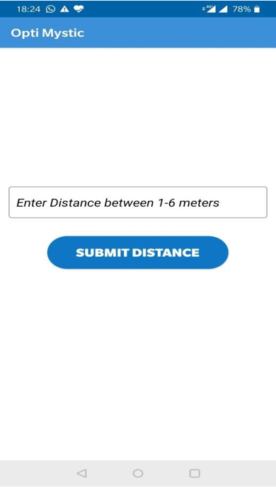 GitHub - Measuring-Visual-Acuity/Remote-App
