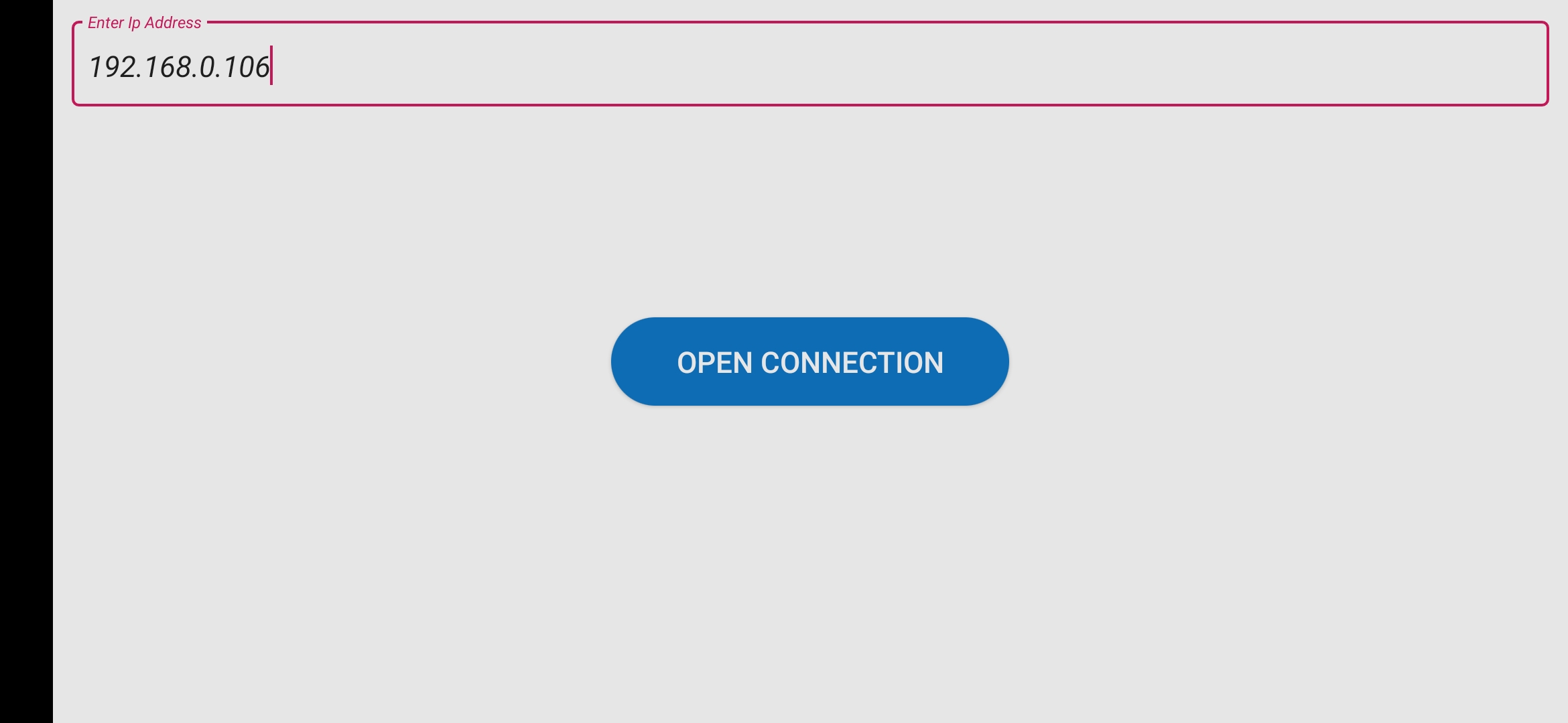 GitHub - Measuring-Visual-Acuity/Display-App