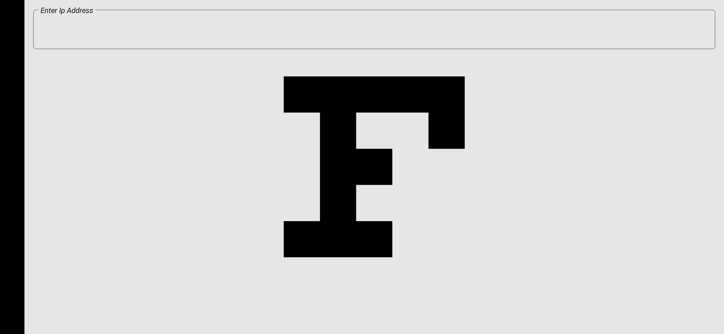 GitHub - Measuring-Visual-Acuity/Display-App