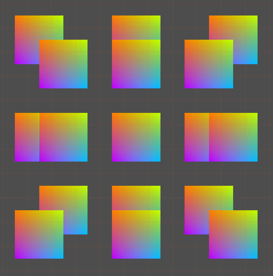 Tilemap - Adding support for choosing tile draworder · Issue #664 ...