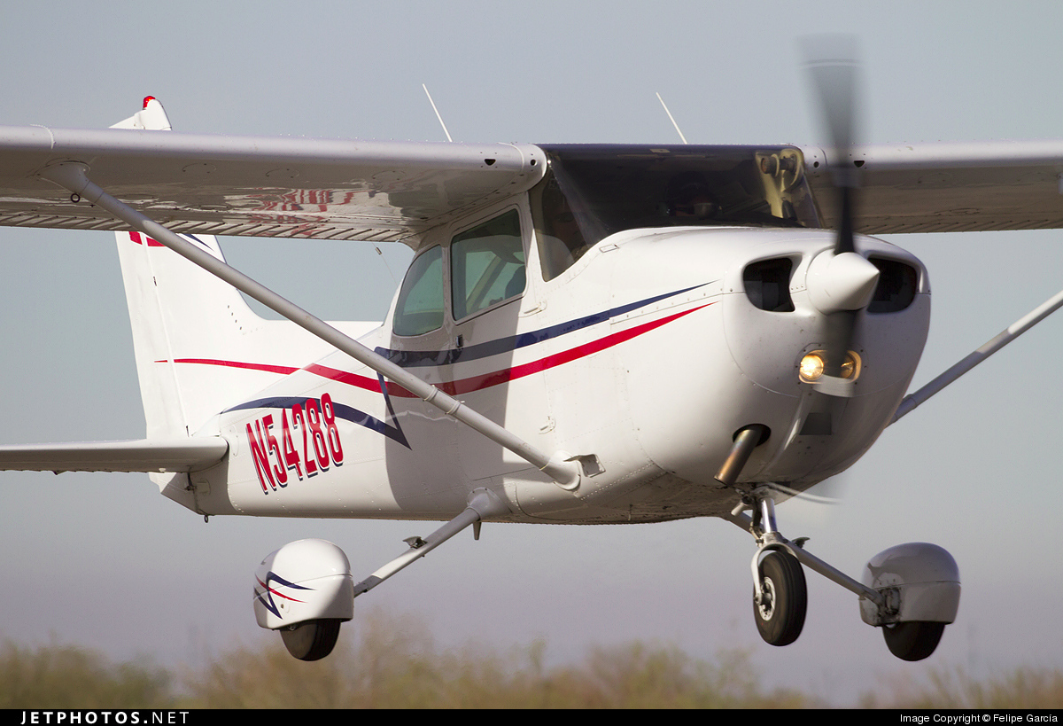 Compositor Conversion Plus Clustered-Shading Lighting · Issue #1349 ...