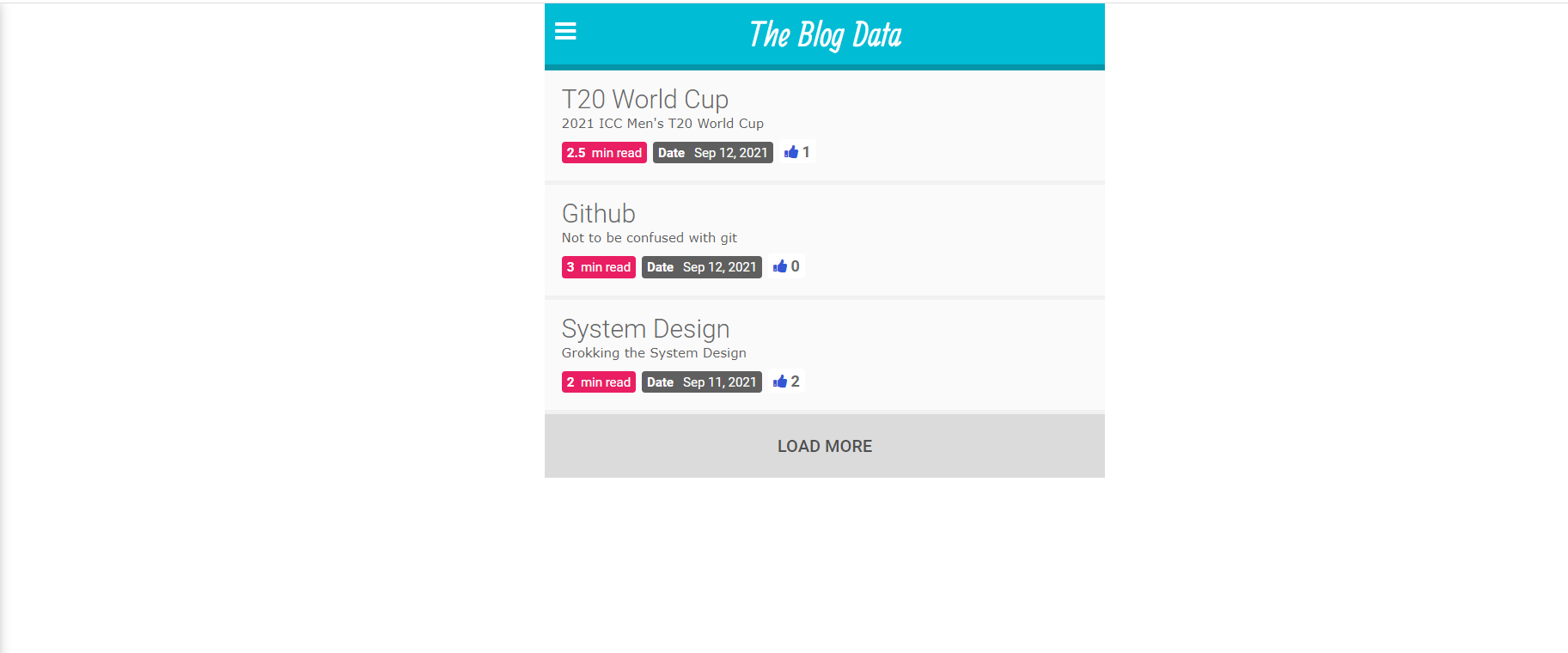 GitHub - rajarshi-hub/BlogData