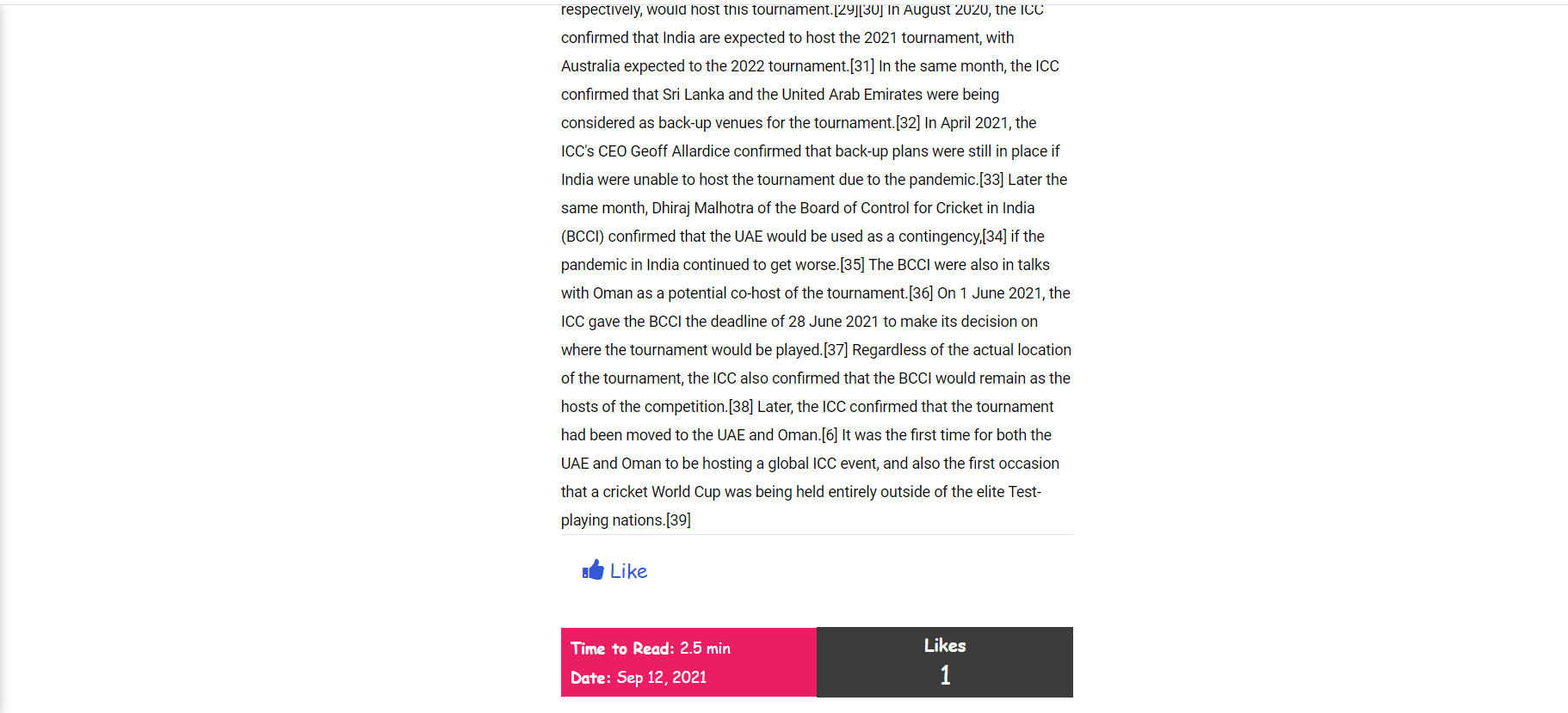 GitHub - rajarshi-hub/BlogData