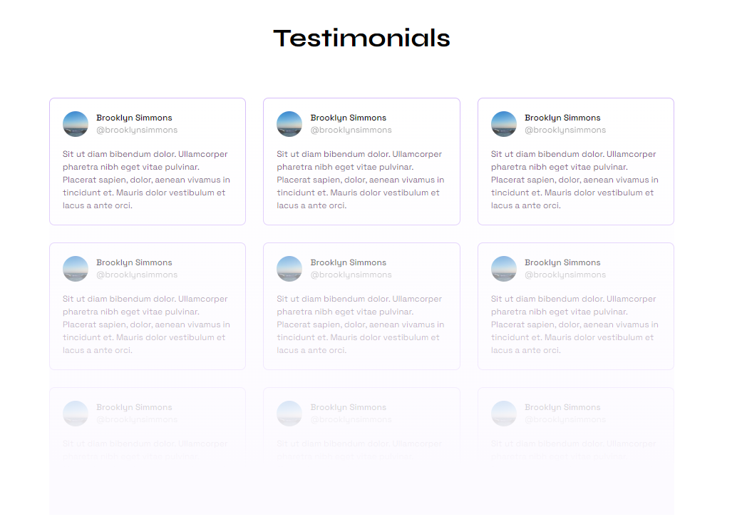 GitHub - ZanaGuda/Template-ZeusUI