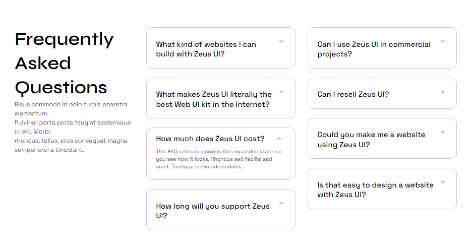 GitHub - ZanaGuda/Template-ZeusUI