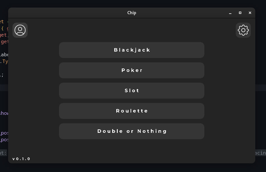 [core] Why isn't there any window decoration under wayland? · Issue #3137 · raysan5/raylib · GitHub