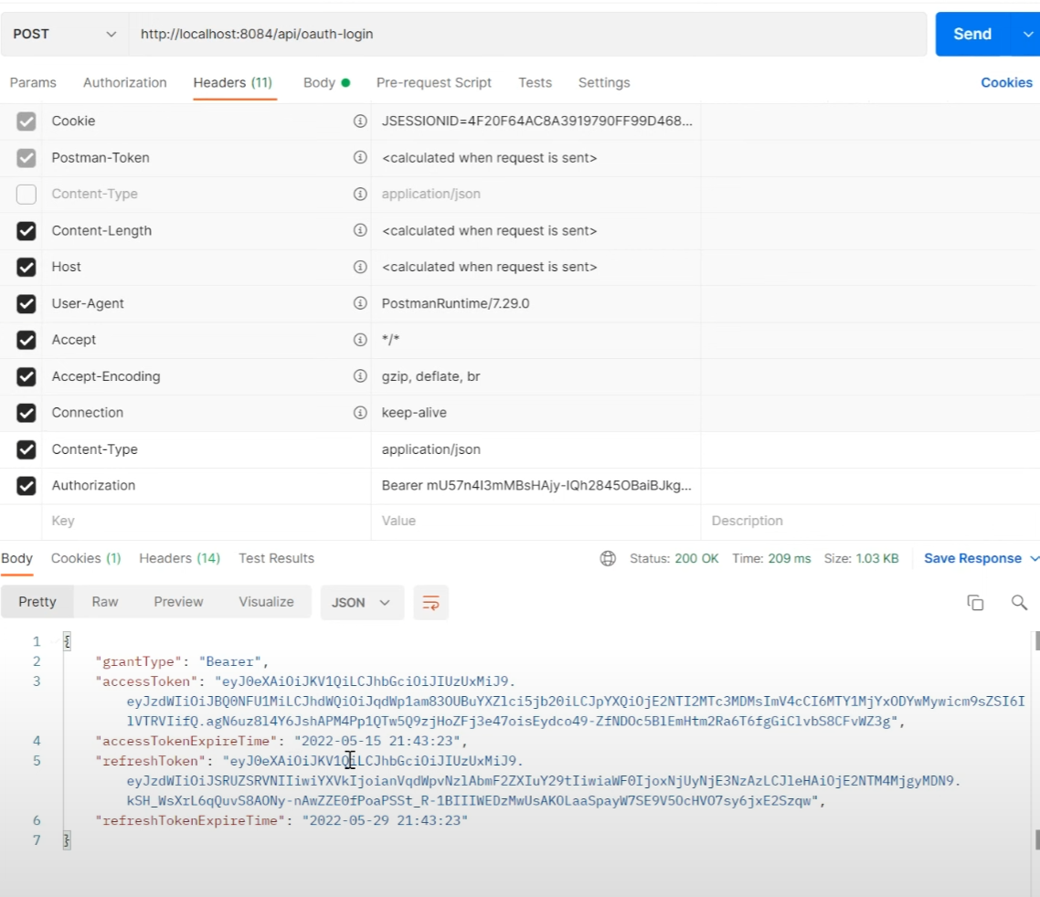 GitHub - snsnalal/shop-project