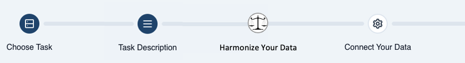 Add data harmonization step · Issue #377 · epfml/disco · GitHub