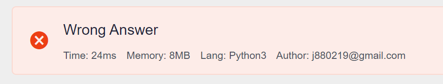 [Homework 3] 小明排工作 · Issue #322 · coding-coworking-club/python-2020-spring · GitHub