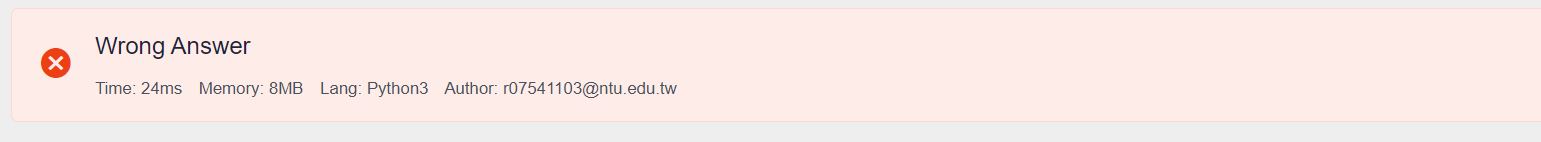 [Homework 1] 數字數 · Issue #72 · coding-coworking-club/python-2020-spring · GitHub