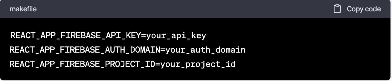 GitHub - tonmar007/New-Fish-Market