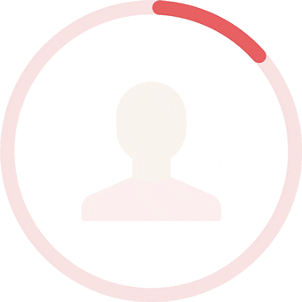 Fatal Exception: java.lang.RuntimeException: Could not read from ...