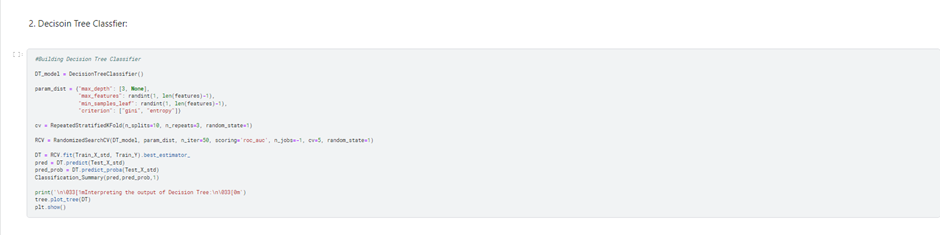 GitHub - Karanmehra7107/Health-Insurance-Prediction: Health Insurance ...