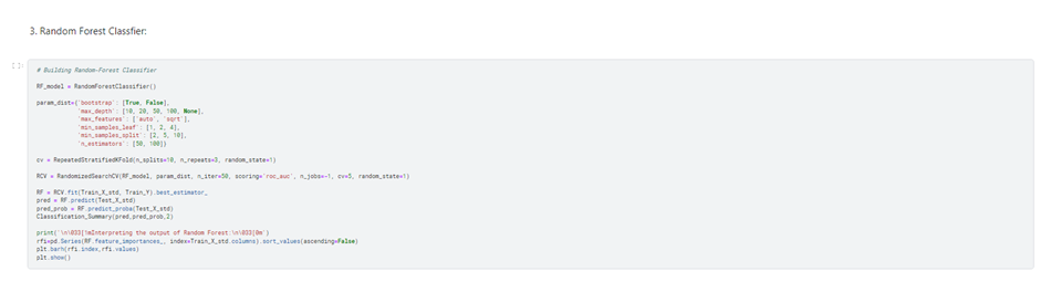 GitHub - Karanmehra7107/Health-Insurance-Prediction: Health Insurance ...