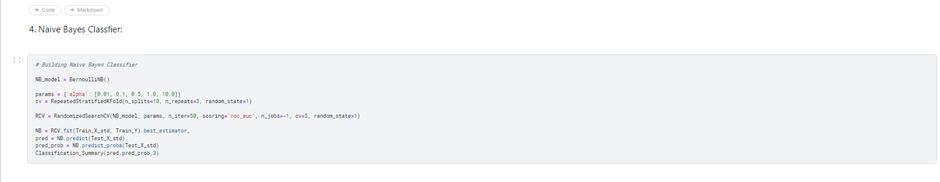 GitHub - Karanmehra7107/Health-Insurance-Prediction: Health Insurance ...