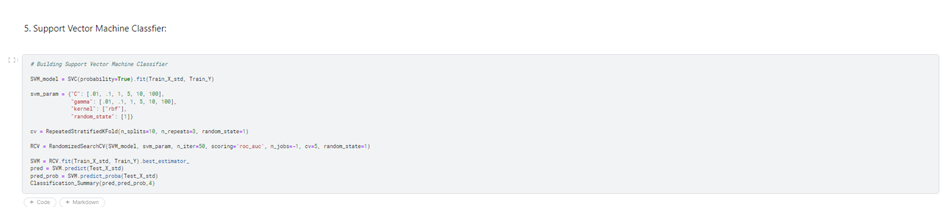 GitHub - Karanmehra7107/Health-Insurance-Prediction: Health Insurance ...