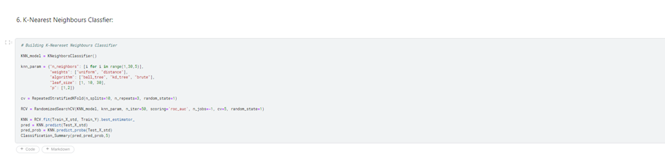 GitHub - Karanmehra7107/Health-Insurance-Prediction: Health Insurance ...