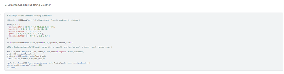 GitHub - Karanmehra7107/Health-Insurance-Prediction: Health Insurance ...