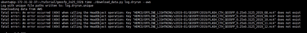 [BUG/ISSUE] Cannot get field FLASH_DENS Error: even though Flash dens ...