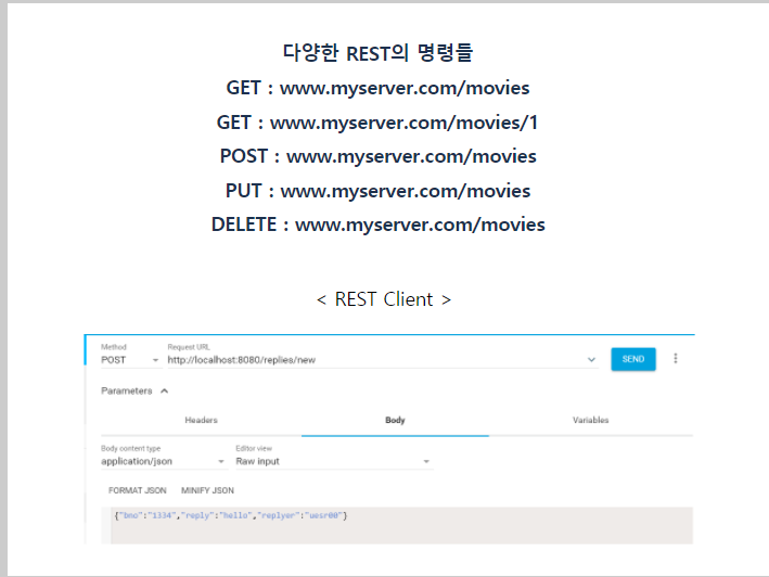 GitHub - Earth-KOR/Study