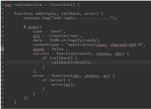 GitHub - Earth-KOR/Study