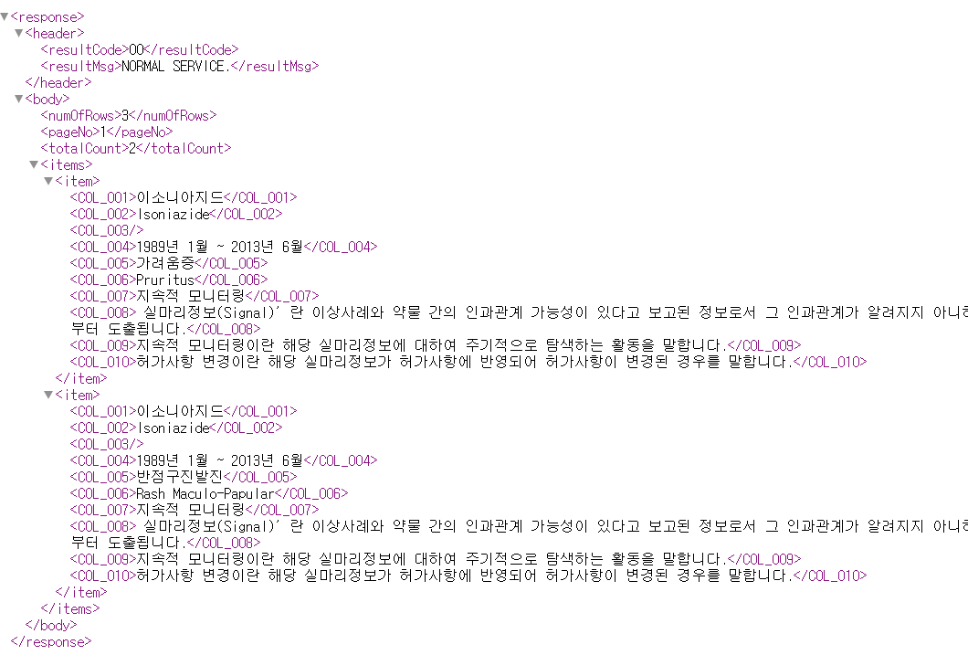 GitHub - Earth-KOR/Study