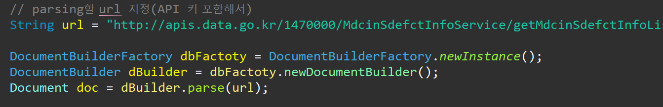 GitHub - Earth-KOR/Study