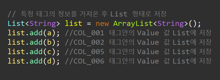 GitHub - Earth-KOR/Study