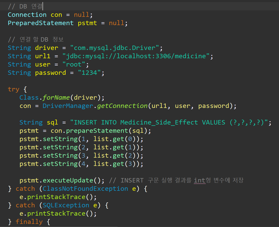 GitHub - Earth-KOR/Study
