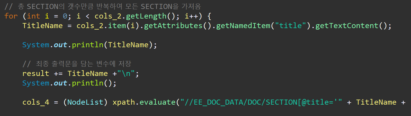 GitHub - Earth-KOR/Study