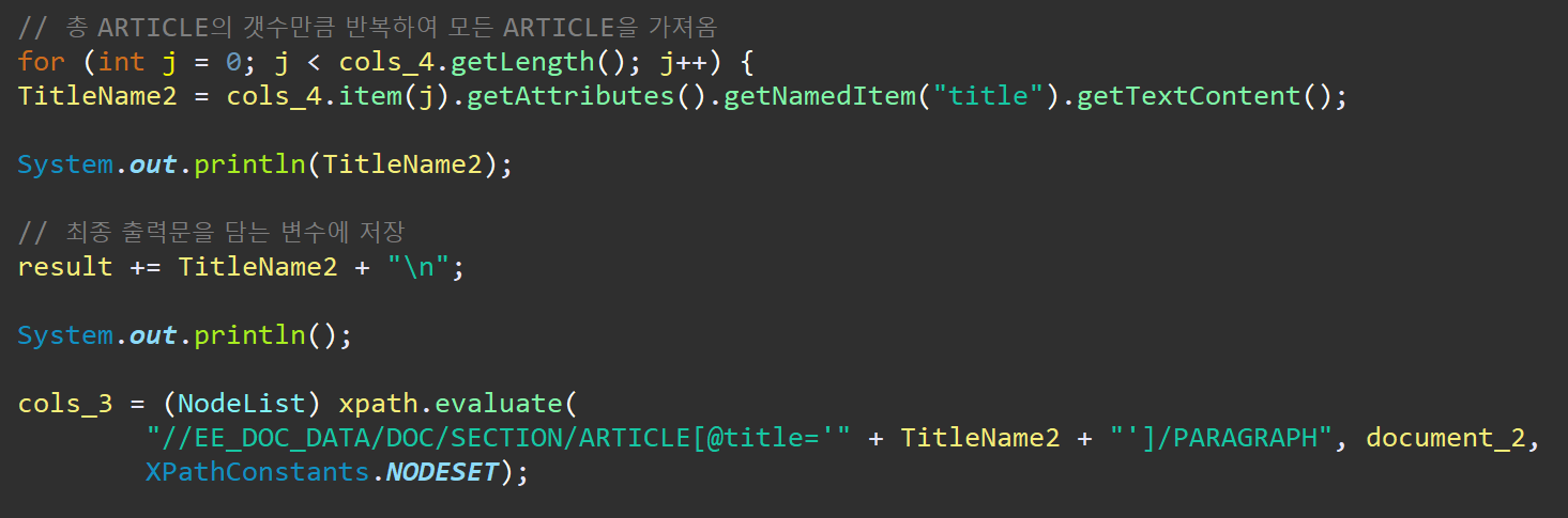 GitHub - Earth-KOR/Study